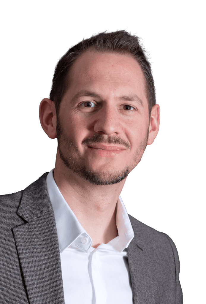 Qui sommes-nous ? | Royal Immobilier